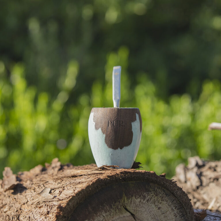 MATE EPIC – THE PUR